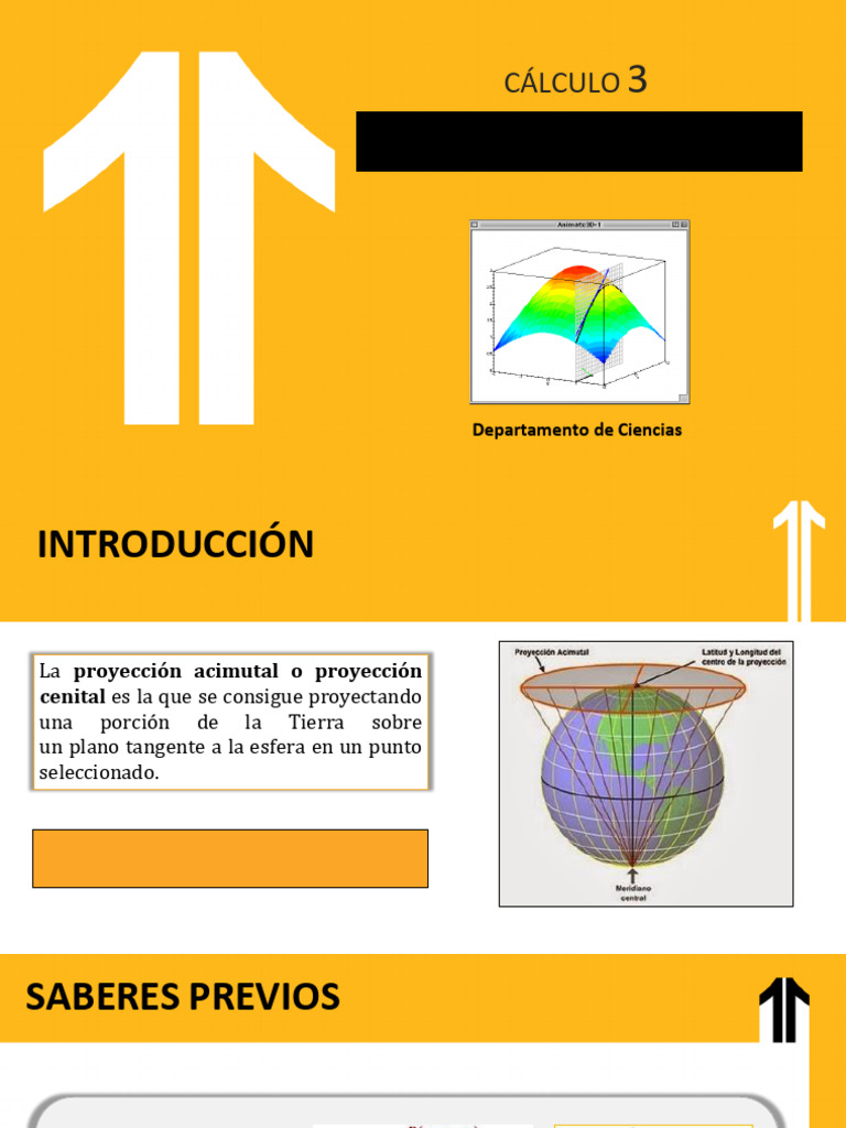 Wa0031. | PDF | Derivado | Degradado