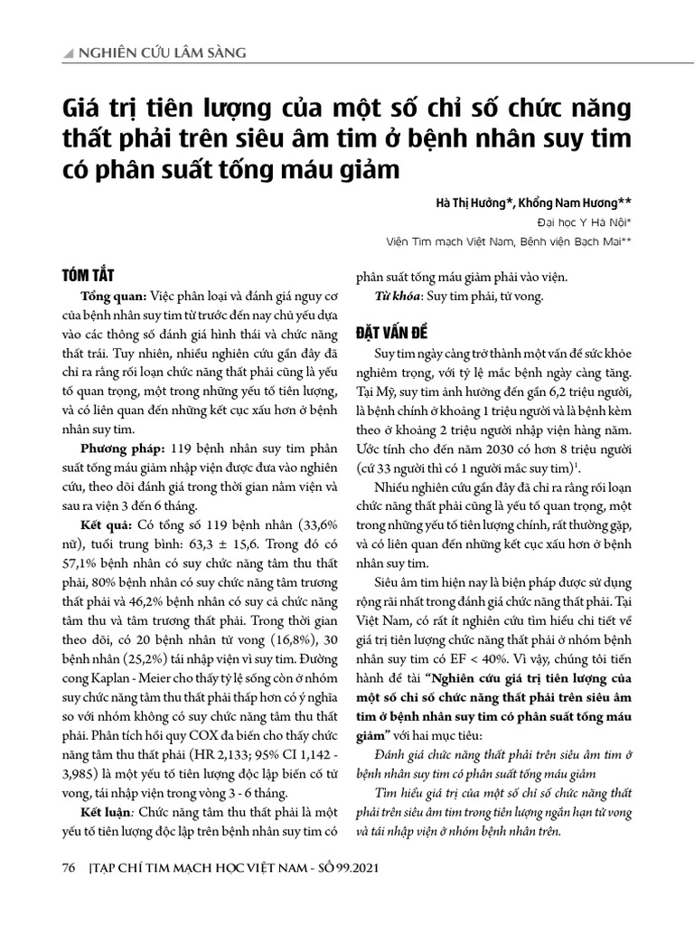 11 +Ha+Thi+Huong | PDF