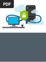 Overview of Protected Distribution Systems | PDF | Securities ...