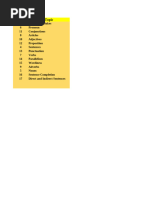 Guide To RRL | PDF | Apa Style | Citation