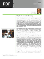 Hook Book Look Took 4 Part Strategy For Teaching | PDF | Bible | Learning