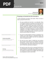 Hook Book Look Took 4 Part Strategy For Teaching | PDF | Bible | Learning