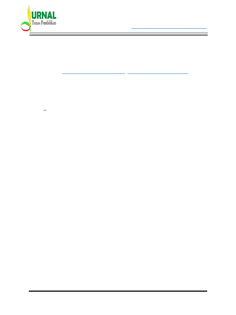 Randi Eka,+Randi+Eka+Putra | PDF