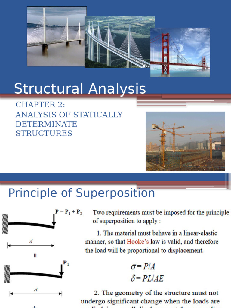 Structural Analysis Lecture 7 Pdf