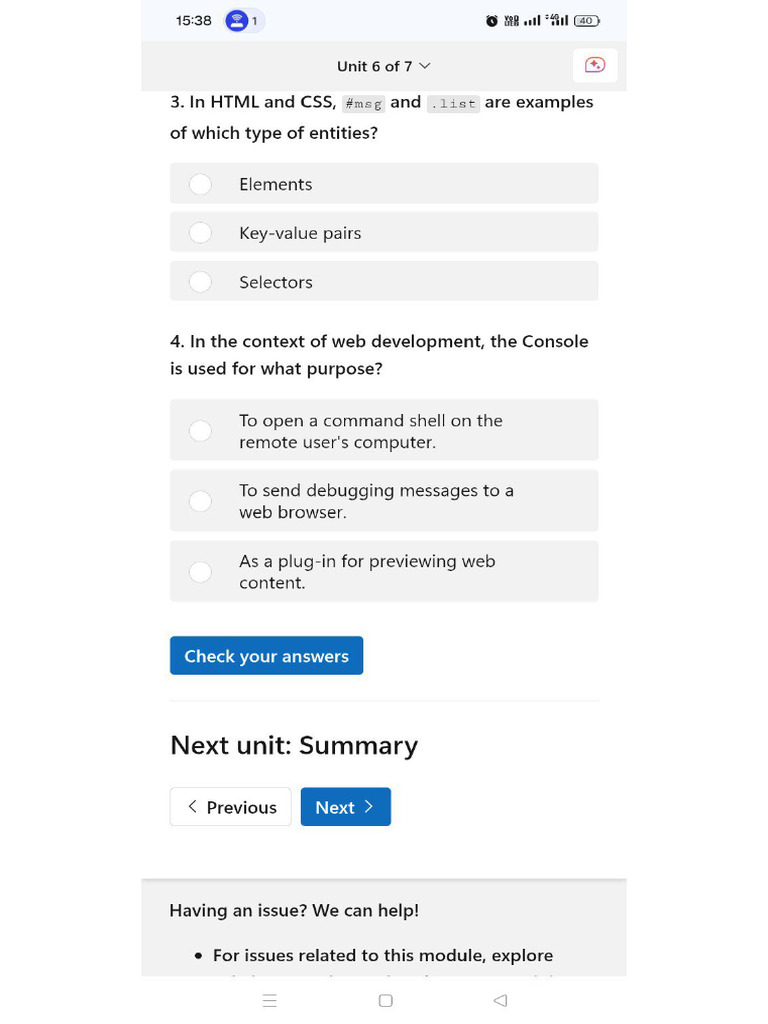 Image To PDF 20250616 21.33.44 | PDF