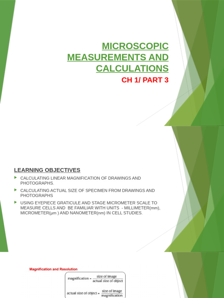 CH 1 Cell Structure Part 3 | PDF | Virus | Organelle