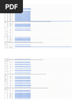 One Piece Chest Sizes - Google Search | PDF