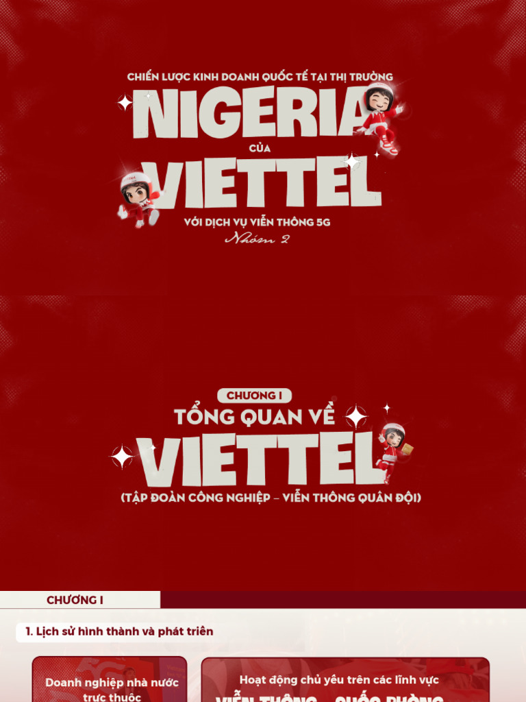 (KDQT) (Nhóm 2) | PDF