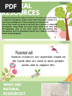 DIFF QUICK Staining Cytology | PDF | Staining | Microscopy