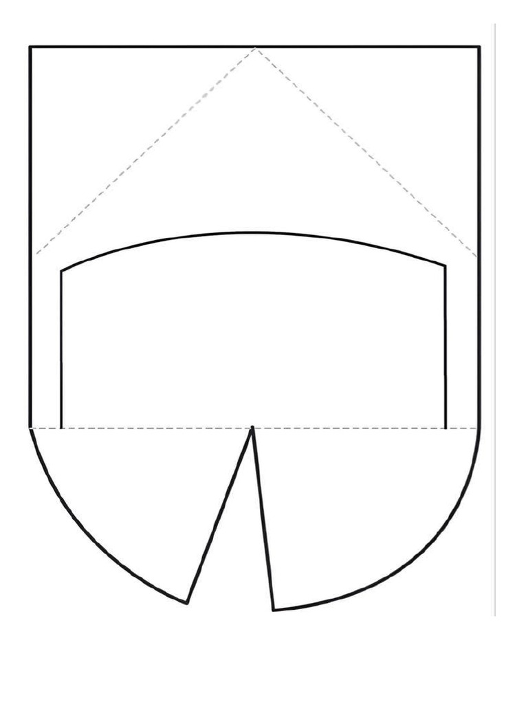 Actividad Ministerio Miños 17 | PDF
