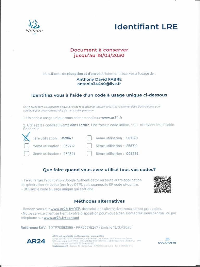 Numérisation 20250422 | PDF