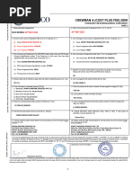 Shipman 2009 - Part I | PDF | Water Transport | Private Law