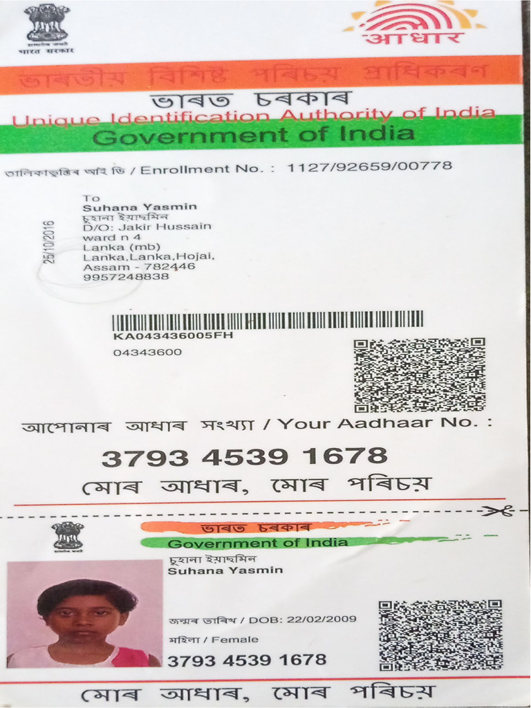 Scanned 20240729-1457 | PDF