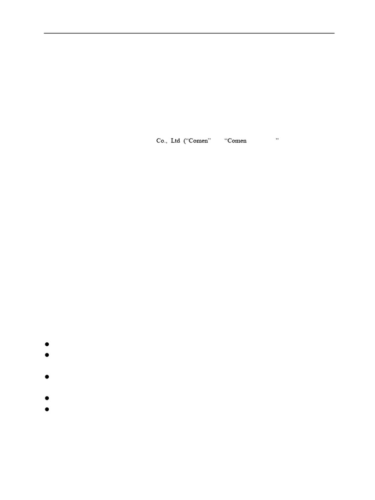 Manual Do Usuário Star 5000 | PDF | Fonte de energia | Conector elétrico