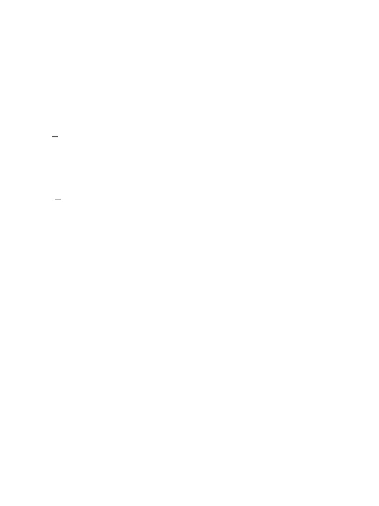 Design of Ball Type IVT System | PDF | Mechanical Engineering | Mechanics