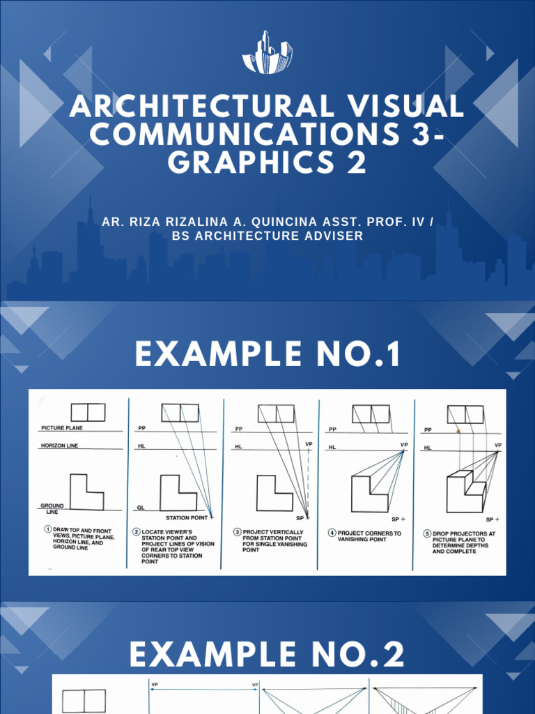 Graphics 2 | PDF