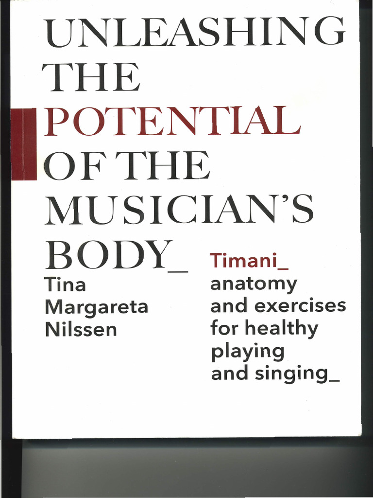 TIMANI | PDF