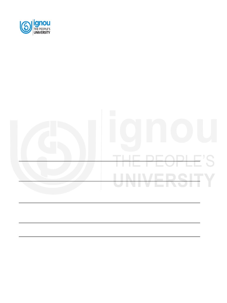 Climatic Classification | PDF | Climate | Precipitation