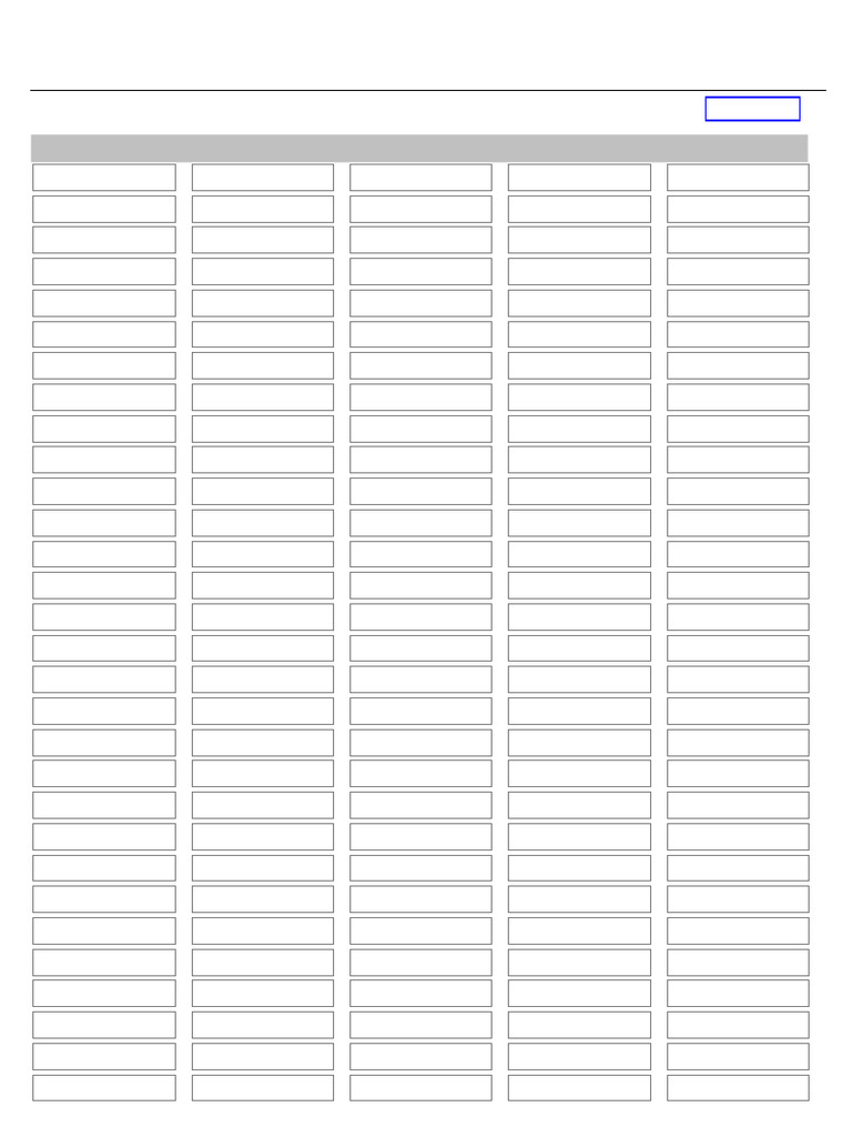 Class III (Paper-V - Answerkey) For HSLC Level (Driver) Posts | PDF