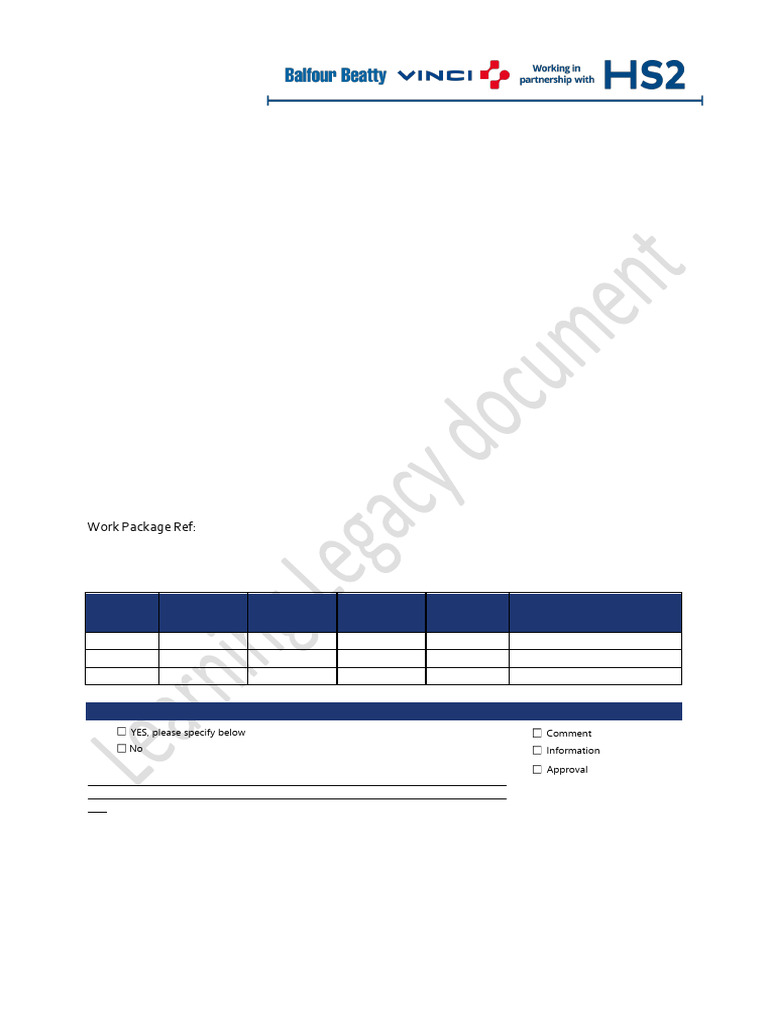 Construction Dust Risk Assessment Form | PDF | Risk Assessment | Risk