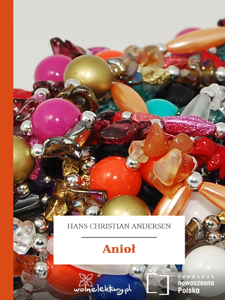 Aniol | PDF