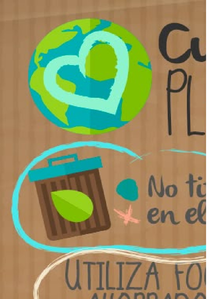 Diseño Sin Título - 20250605 - 095831 - 000000 | PDF