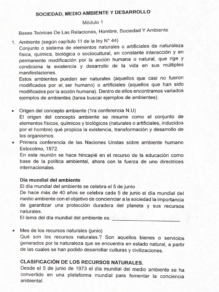 Sociedad (Copias Completas) | PDF