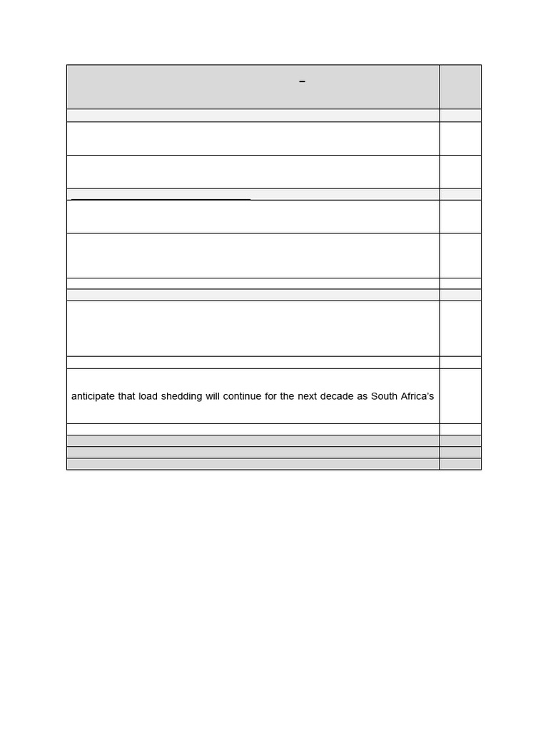 ITC January 2023 Paper 4 Solution | PDF | Lease | Bribery