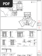 XLAM CLT Panel Assembly Guide | PDF | Roof | Wall