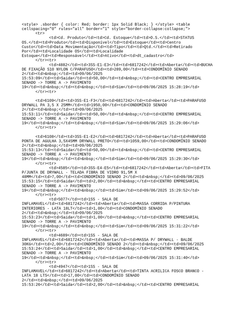 GestaoMovimentacao - 2025-06-09T155357.534 | PDF