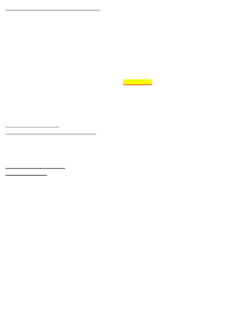 II Puc BS Passing Kit (EV) - 2025 | PDF | Marketing | Pricing