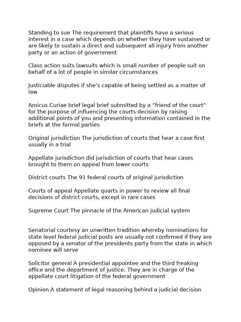 Who Ate The Cheese Powerpoint Worksheet | PDF