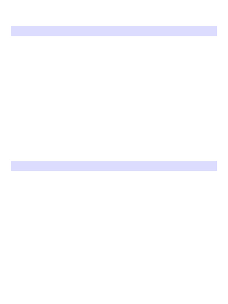 SBI PO 2025 Syllabus & Exam Pattern | PDF
