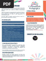 Seres Vivos e Elementos Não Vivos Atv - 2 Ano @comunidadepedagogica | PDF