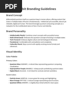 Understanding "Green FN" Slang | PDF | Cultural Trends | Popular ...