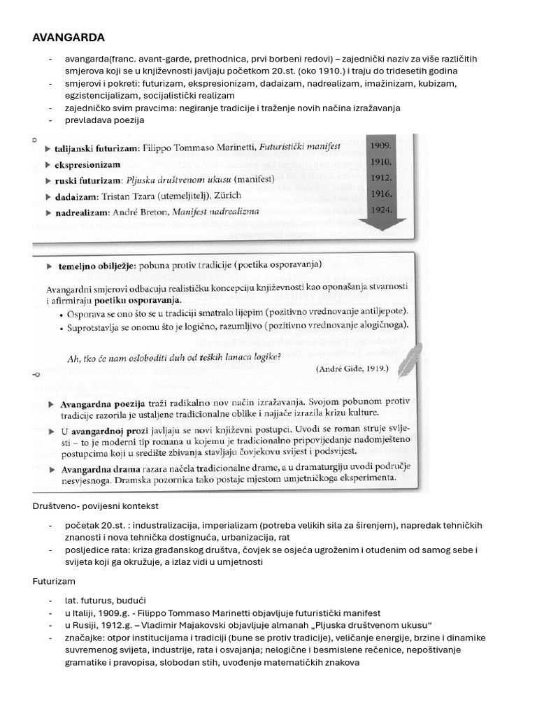 Ispitivanje HRV | PDF