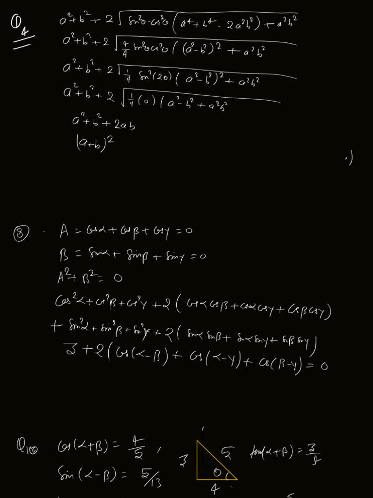 Lectut Compound Angal | PDF