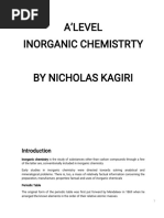 Electron Shell Diagrams and K, L, M, N Shells 2 | PDF | Periodic Table ...