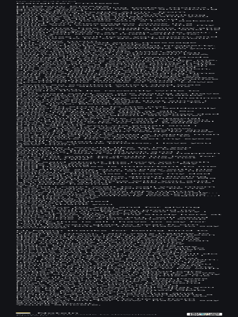 Notein 1749637868060 | PDF