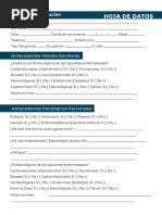 Consentimiento Informado Insercion y Retiro de Implante Subdermico ...