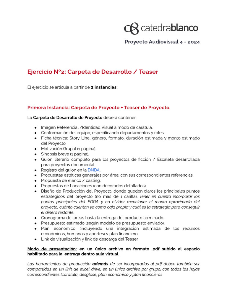 PAV 4 _ Ejercicio Nº2 _ Desarrollo _ Carpeta.docx (2) | PDF