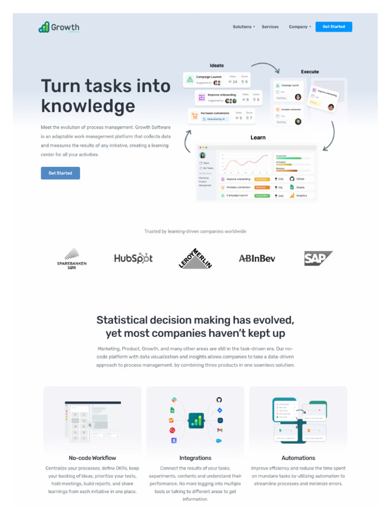 Screencapture Growth Software 2025 05 06 10 - 17 - 20 | PDF