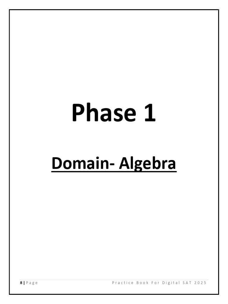 Module 2 | PDF | Mathematics