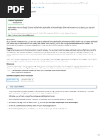 Introduction to ArcGIS Arcade Language | PDF | Variable (Computer ...