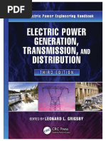 Tutorial Load Generators | PDF | Beam (Structure) | Bridge