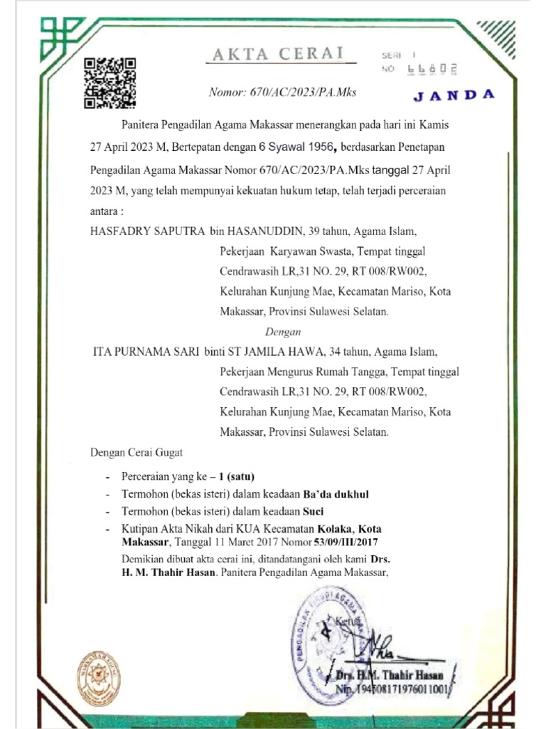 WPS Office Scan 20250601 140413 | PDF