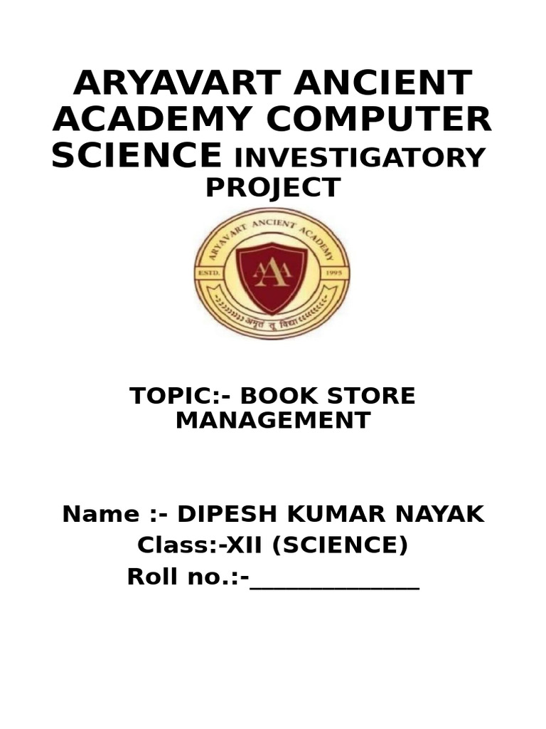 SSVT Cs | PDF
