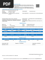 Policy Schedule | PDF | Insurance | Vehicles