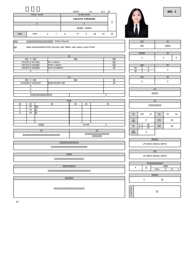 Panca Dwi Setiawan | PDF