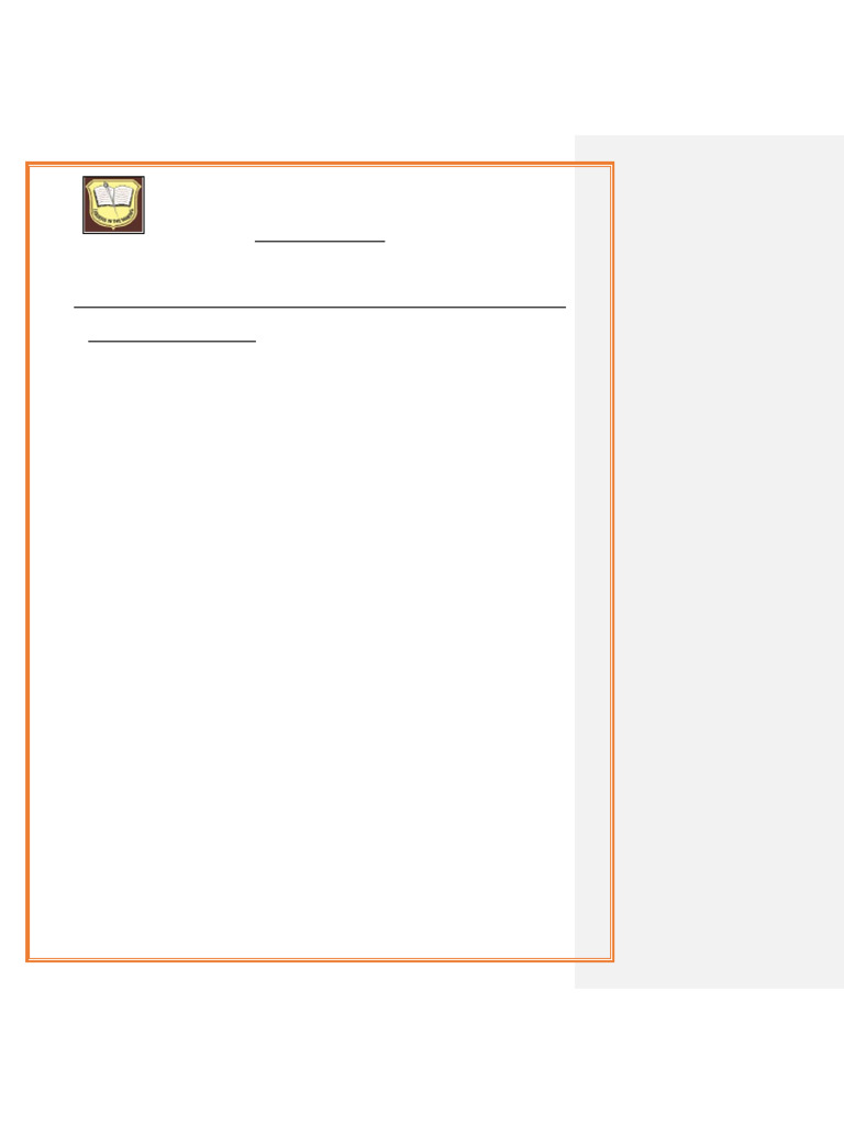 Math Revision Worksheet PT1 (2025-26) | PDF | Mathematics